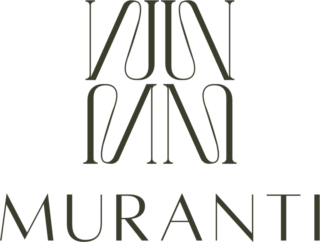 Muranti – Furniture